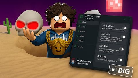 Universal Script 📌 | FE Punch — Roblox Scripts | ScriptBlox