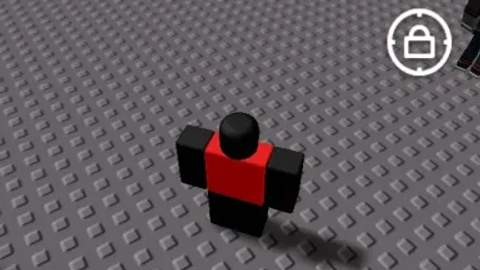 Universal Script 📌 | Permanent Shiftlock V2 REUPLOAD — Roblox Scripts | ScriptBlox