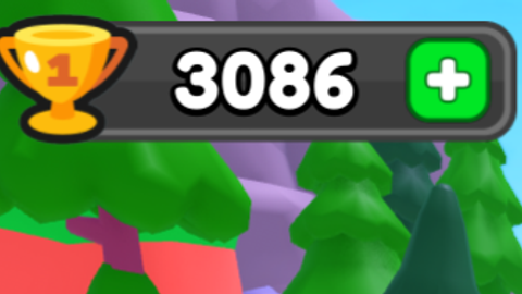 Volleyball Legends | Sterling Hub INF SPIN !!! HURRY BEFORE PATCH ...