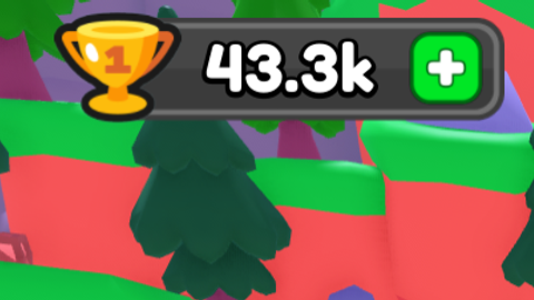 The Chosen One | Extra Stuff (UPDATED) — Roblox Scripts | ScriptBlox