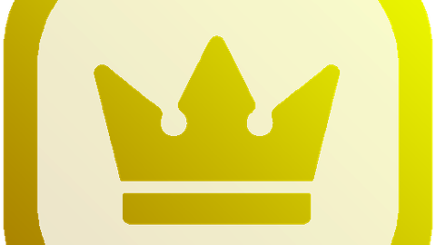 Universal Script 📌 | walk speed and jump power customizer (UPDATED) — Roblox Scripts | ScriptBlox