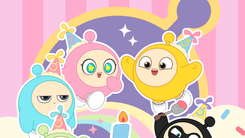 Universal Script 📌 | Roblox X RTX — Roblox Scripts | ScriptBlox