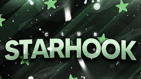 Universal Script 📌 | Starhook Top Da Hood Script Blatant — Roblox Scripts | ScriptBlox