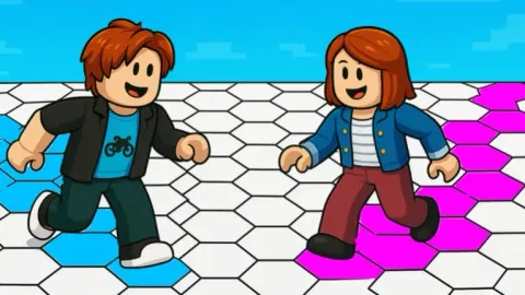 Jailbird [SEASON 4] | Jailbird Script 2025 Cosmic Manager Hub BETA ...