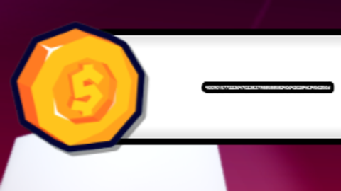 [🎄🎁] Level Below | No Damage Fall — Roblox Scripts | ScriptBlox