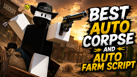 Apocalypse Rising 2 | Opensource silent aim — Roblox Scripts | ScriptBlox