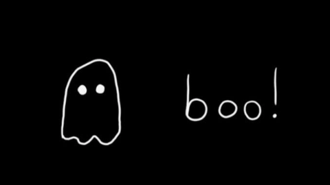 Universal Script 📌 | Universal Fly V3 — Roblox Scripts | ScriptBlox