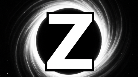 [💪] Ink Game | Script for — Roblox Scripts | ScriptBlox