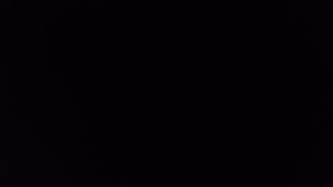 [🍀PITY] Ink Game | script op credit to tora — Roblox Scripts | ScriptBlox