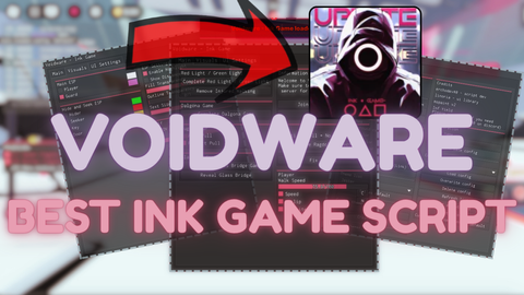 Universal Script 📌 | 7 days to live — Roblox Scripts | ScriptBlox