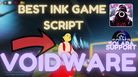 Search best Roblox Scripts available in community. | ScriptBlox