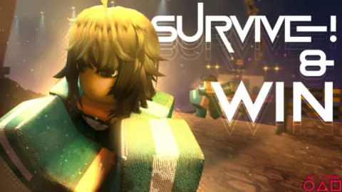 [🍀PITY] Ink Game | Ringta Keyless Op — Roblox Scripts | ScriptBlox