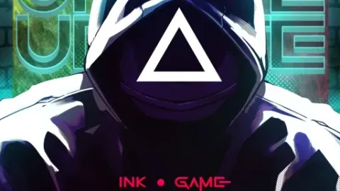 [🍀PITY] Ink Game | op and best Roblox Script — Roblox Scripts | ScriptBlox