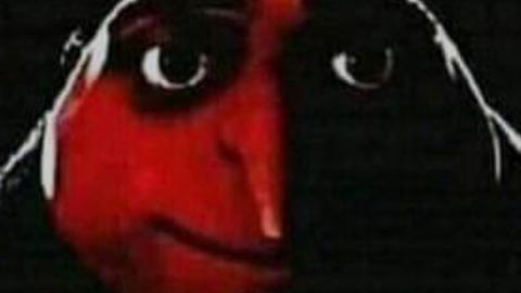 [🍀PITY] Ink Game | Ringta Script (Keyless And Is Back!!) — Roblox Scripts | ScriptBlox