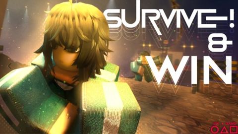 [🌈] Ink Game | Best Script for — Roblox Scripts | ScriptBlox