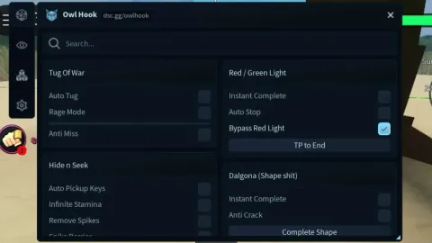 Universal Script 📌 | Mikethedude8s polaria require — Roblox Scripts | ScriptBlox