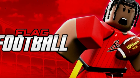 Universal Script 📌 | Soluna Keyless Rival Script — Roblox Scripts | ScriptBlox