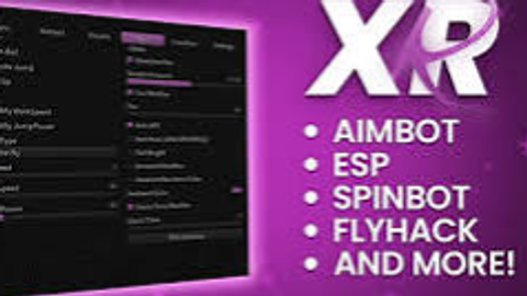 Universal Script 📌 | i sel 1 xro key for life — Roblox Scripts | ScriptBlox