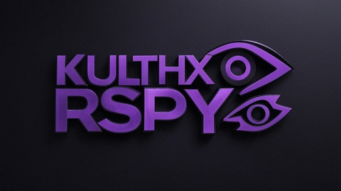 Universal Script 📌 | KULTHX RSPY — Roblox Scripts | ScriptBlox