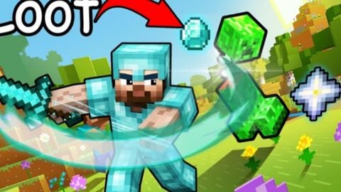 Universal Script 📌 | Voice Chat Priority Speaker — Roblox Scripts | ScriptBlox