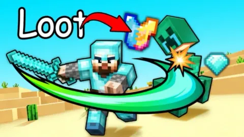 Universal Script 📌 | Dahood Bot — Roblox Scripts | ScriptBlox