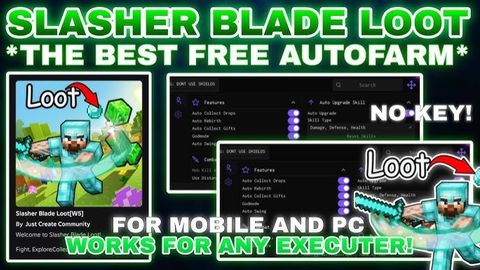 Universal Script 📌 | Admin CMD-X — Roblox Scripts | ScriptBlox