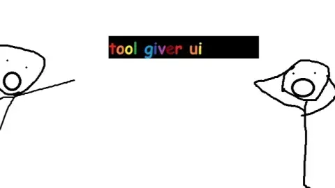 Universal Script 📌 | Game tool equipper — Roblox Scripts | ScriptBlox