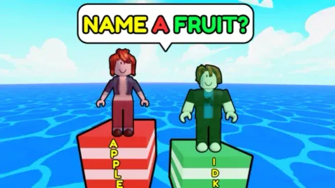 Longest Tower Race | Bimz Hub — Roblox Scripts | ScriptBlox